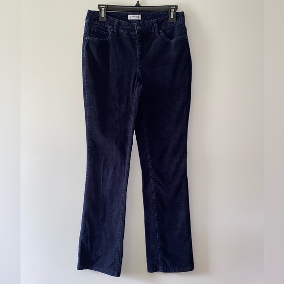 St. John's Bay | Jeans | St Johns Bay Womans Jean Size 4 | Poshmark